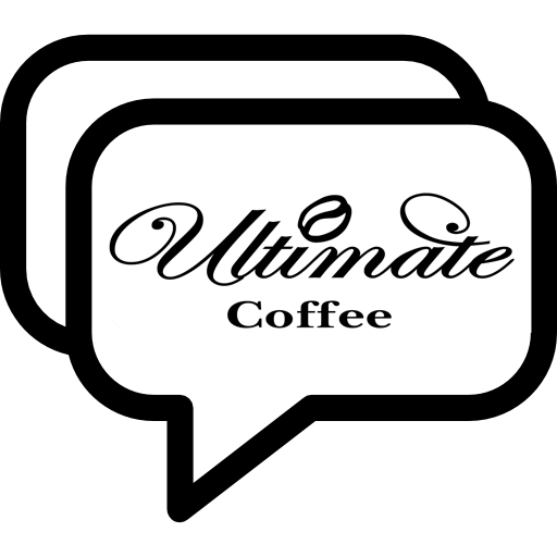 Marco SP9 Single Undercounter Coffee Brewer