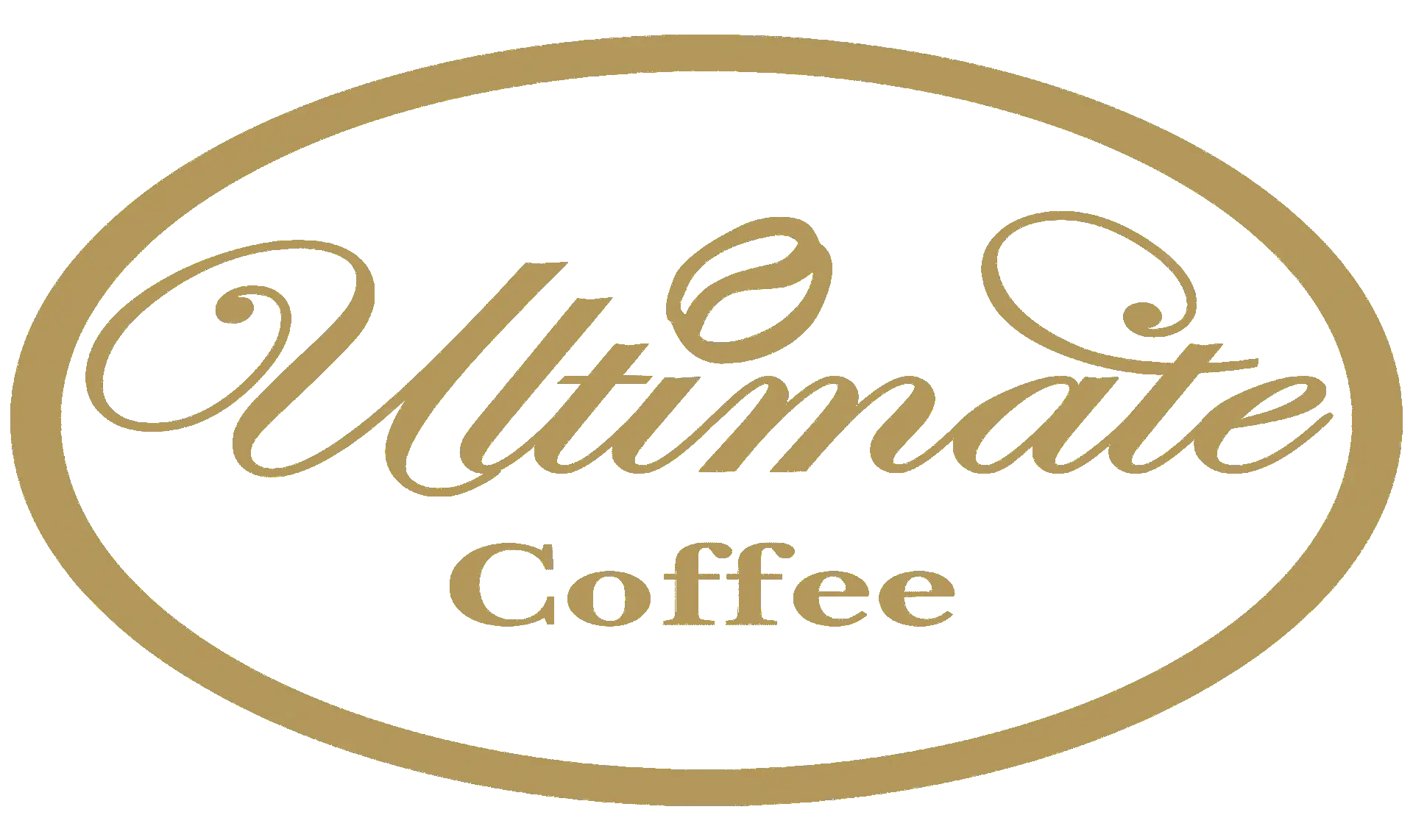 Ultimate Coffee - Home